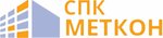 Меткон (Smyshlyayevskoye shosse No:1А), metal konstrüksiyon firmaları  Samara'dan