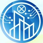 ТехноСфераТверь (Promyshlenniy Drive No:11литА), elektrik servisi  Tver'den