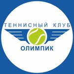 Olympic-tennis (ulitsa Shmidta No:9А), tenis kulüpleri ve kortları  Şçolkovo'dan