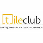 Tileclub.ru (Kutuzovskaya Street No:13, Severovo Village), yapı mağazası  Moskova ve Moskovskaya oblastından