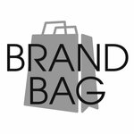BrandBag (Ordzhonikidze Street No:1Ак6), promosyon ürün üreticileri  Izhevsk'ten