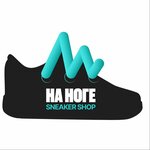 На Ноге (Vaynera Street No:9А), ayakkabı mağazaları  Yekaterinburg'dan