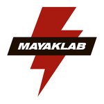 MayakLab (1st Mytishinskaya Street No:21), motosiklet yedek parçaları  Moskova'dan