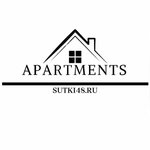 Sutki48 (I.V. Sviridova Street No:17), kısa süreli konaklama  Lipetsk'ten
