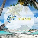 Сәт Voyage (Ablai Khan Avenue No:7А), uçak ve demiryolu biletleri  Almatı'dan
