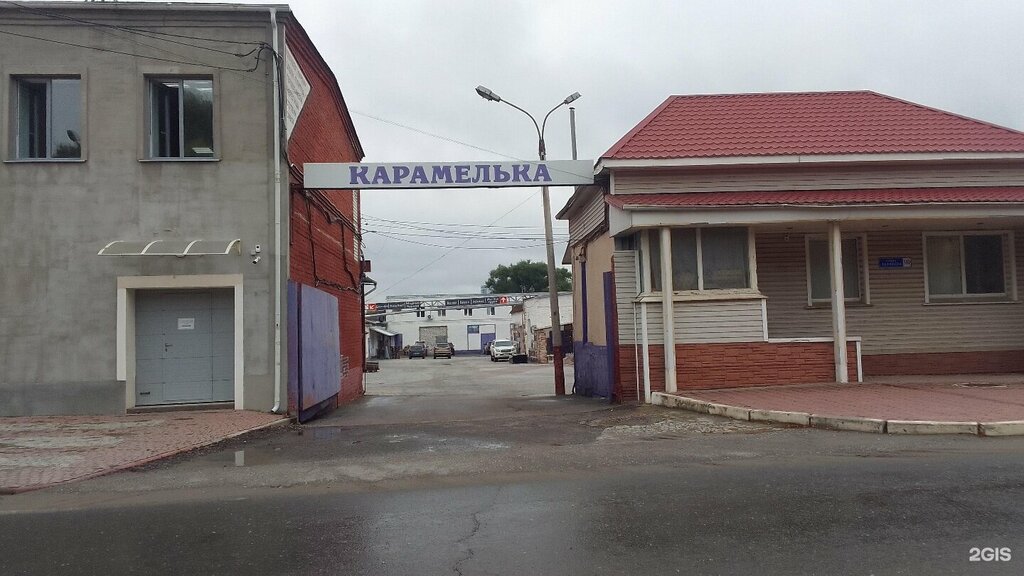 Halı yıkamacılar Etalon chistoty, Briansk, foto