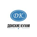 Донские кухни (Karavaevskaya Street No:23), mutfak mobilyaları  Saint‑Petersburg'dan