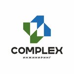 Complex (Onezhskaya Street No:24), mühendislik firmaları  Moskova'dan
