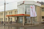 Я ВПраве (ulitsa Mariny Raskovoy No:10А), hukuk büroları  Orenburg'dan