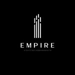 Empire (Kabardinskaya ulitsa No:3В), emlak ofisi  Grozni'den