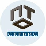 Pto Servis (Aleksandrovskoy Fermy Avenue No:29Е), vinç firmaları  Saint‑Petersburg'dan