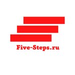 Five Steps (Olimpiysky Avenue No:16с1), spor giyim ve ayakkabı  Moskova'dan