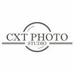 Cxt (ulitsa Plekhanova No:15, rabochiy posyolok Suksun), profesyonel fotoğraf stüdyosu  Permski krayından