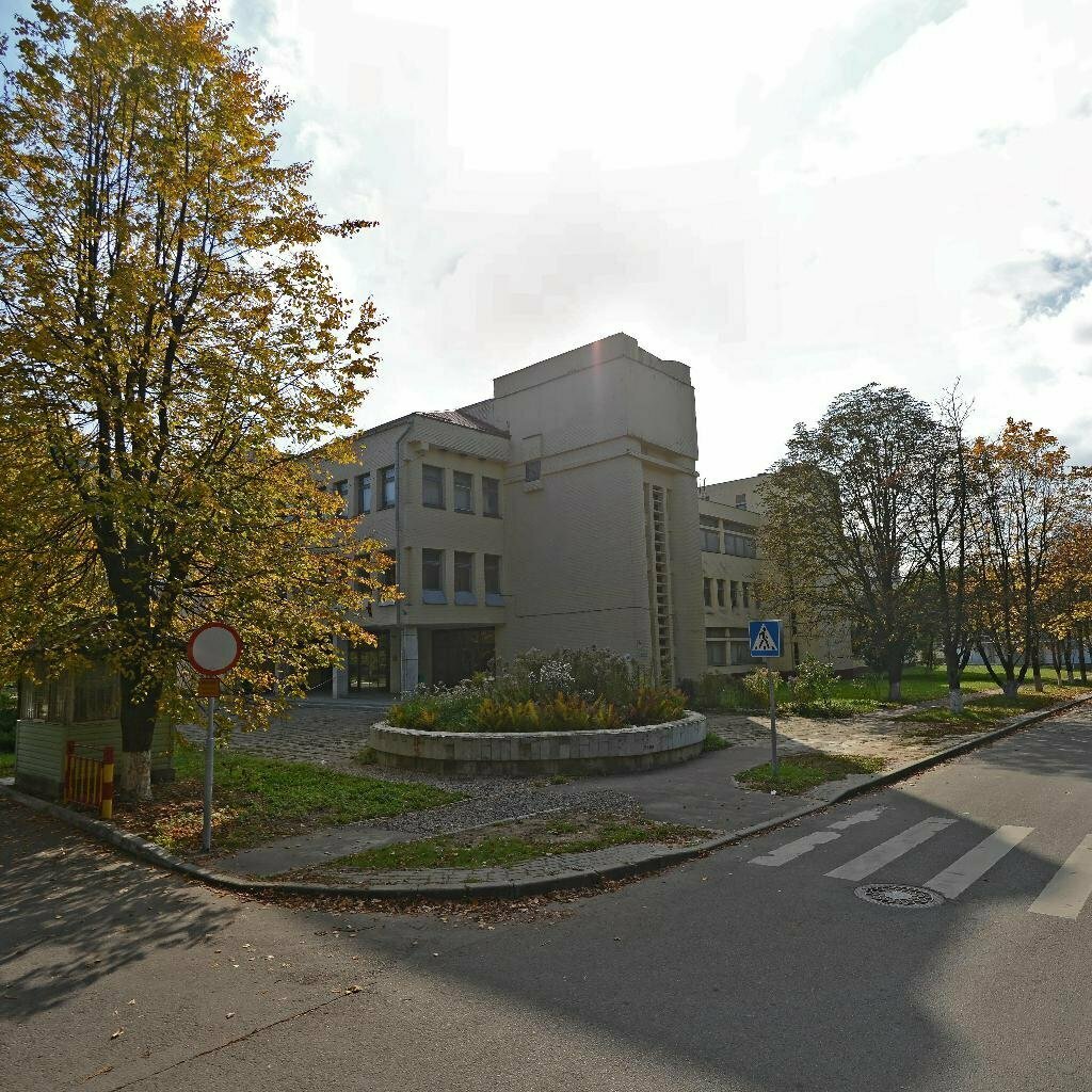 Jaluzi ve stor perde Jaluzist.by, Minsk, foto