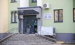 Inspektsiya Ministerstva po Nalogam i Sboram Rb po g. Baranovichi (Lenina Street No:69, Baranavichy), vergi daireleri  Baranavichy'den