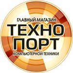Технопорт (ulitsa Kirova No:17Д, posyolok Akbulak), elektronik eşya mağazaları  Orenburgskaya oblastından