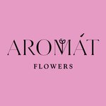 Aromat (Revolyutscii Square No:5), çiçekçiler  Yoshkar‑Ola'dan
