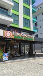 Elite Gourmet Şarküteri (Antalya, Alanya, Kargıcak Mah., Gazipaşa Cd. , 25), kasap, şarküteri  Alanya'dan