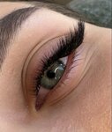 SM beauty room (Shamǵon Qajyǵalıev kóshesі No:22, Dostyq shaǵyn aýdany), güzellik salonu  Almatı'dan