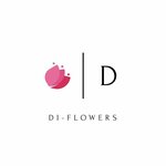 Di-Flowers (Leninsky Avenue No:107к1), çiçekçiler  Moskova'dan