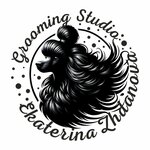 Grooming Studio of Ekaterina Zhdanova (Demonstratsii Street No:27к1), evcil hayvan kuaförleri  Tula'dan