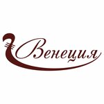 Venice (ulitsa imeni T.G. Shevchenko No:61/63), catering firmaları  Saratov'dan