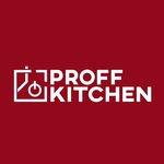 Proff Kitchen (Bagrevand 41st Street No:46, Bagrevand District, Village of Jrvezh), beyaz eşya mağazaları  Kotayk'tan
