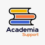 Academia Support (98/1, Sheikh Rashid Bin Abdul Aziz Street, Al Rashidiya 3, City Center Sector, Ajman), eğitim merkezleri  Ayman'dan