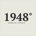 1948 Jewelry studio (Geıdar Álıev kóshesi No:4), kuyumcu atölyeleri  Astana'dan