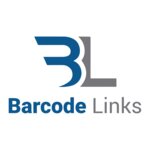 Barcode Links Electronics (11, 107 Road, Deira, Dubai), banka ekipman firmaları  Dubai'den