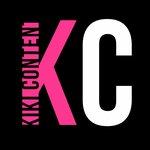 Kiki Content (Nansena Street No:105), video stüdyo ve çekim hizmetleri  Rostov‑na‑Donu'dan