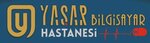 Yaşar Bilgisayar Güvenlik Sistemleri (Adana, Çukurova, Kurttepe Cad., 22A), bilgisayar mağazaları  Adana'dan