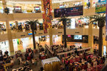 Jungceylon (Phuket, Kathu, Pa Tong, Phrametta Road, 200), alışveriş merkezleri