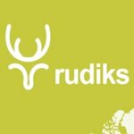 Rudiks (Burakova Street No:27к34), çocuk mağazaları  Moskova'dan