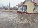 Продукты (Sovetskaya ulitsa No:90В, selo Kamyshenka), market  Altayski krayından