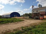 Агрохозяйство Петровское (Vladimir Region, Yuryev-Polskiy rayon, munitsipalnoye obrazovaniye Krasnoselskoye), tarım ürünleri firmaları  Vladimirskaya oblastından