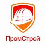 PromStroy (Bogdana Khmelnitskogo Street No:40), zemin döşeme üretim ve satış firmaları  İvanovo'dan
