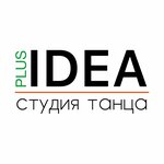 Idea Plus (Zemskiy Lane No:11к1), dans okulları  Saint‑Petersburg'dan