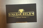 Hazar Gold (İstanbul, Esenyurt, Koza Mah., 1655. Sok.), kuyumcular  İstanbul'dan