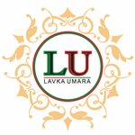 Lavka Umara (ulitsa Mira No:3Г), tohum satan yerler  Khasavyurt'tan