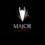 Major (Profinterna Street No:28А), erotik masaj salonu  Barnaul'dan