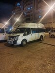 Sivas Okul Servisi (Mehmetpaşa Mah., Hersek Sokaği, Sivas, Sivas), şehiriçi yolcu taşımacılığı  Sivas'tan