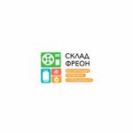 Freon store (Bolshaya Ochakovskaya Street No:47В), klima satışı  Moskova'dan