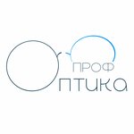 ProfOptics (Dorozhnaya Street No:212/1, posyolok gorodskogo tipa Yablonovskiy), optik  Adıge Cumhuriyeti'nden