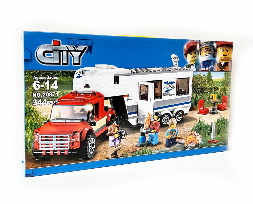 Anahtarların imalatı ve onarımı Мастерская на Валдайской, Saint‑Petersburg, foto