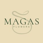 Magas Flower (Gaidara Gadzhieva Street No:14К), çiçekçiler  Makhachkala'dan