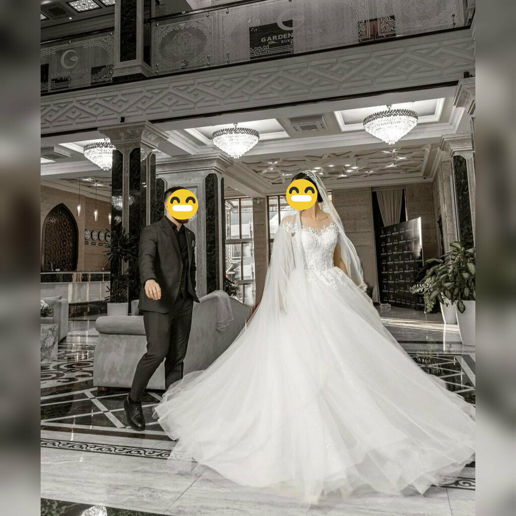 Video stüdyo ve çekim hizmetleri Fayz, Buhara eyaleti, foto