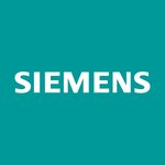 Siemens (Qajymuqan kóshesi No:22/5), medikal cihaz firmaları  Almatı'dan