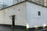 Трансформаторная подстанция (Republic of Mordovia, Saransk, zhiloy rayon Nizy, ZhK Na Sadovoy), mühendislik altyapısı  Saransk'tan