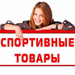 Sportimperial.ru (Chernorechenskaya Street No:50), yönetim ofisi  Samara'dan
